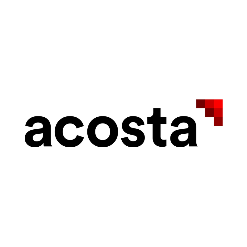 Everlance | Get Started for Free